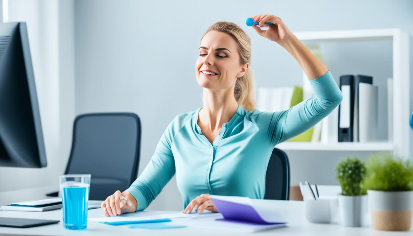 How to Get Rid of a Headache in 2 Minutes? | Quick Relief!