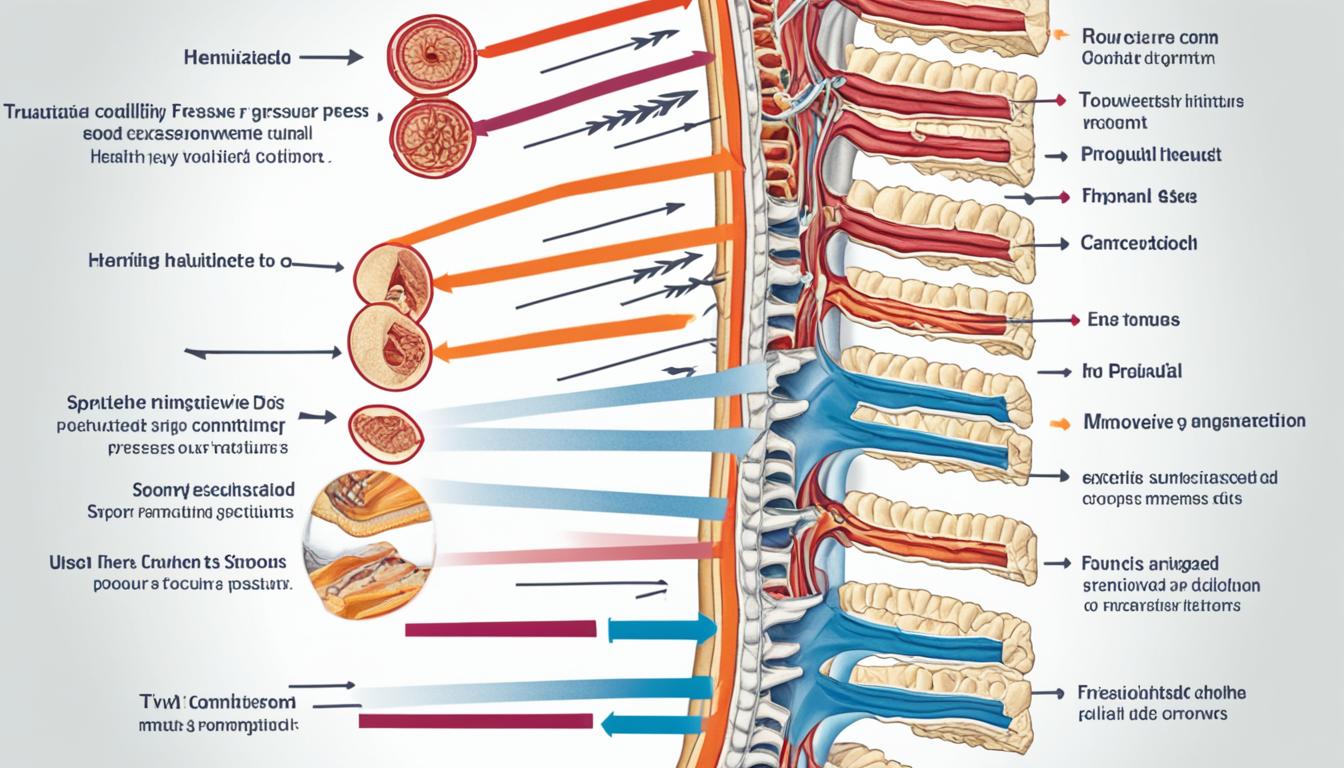 How Do You Know if You Have a Herniated Disc? | Key Symptoms!