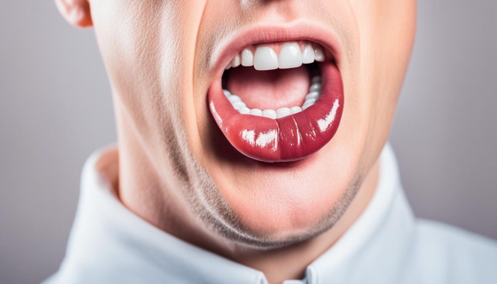 How Long Can a Pill Be Stuck in Your Throat?