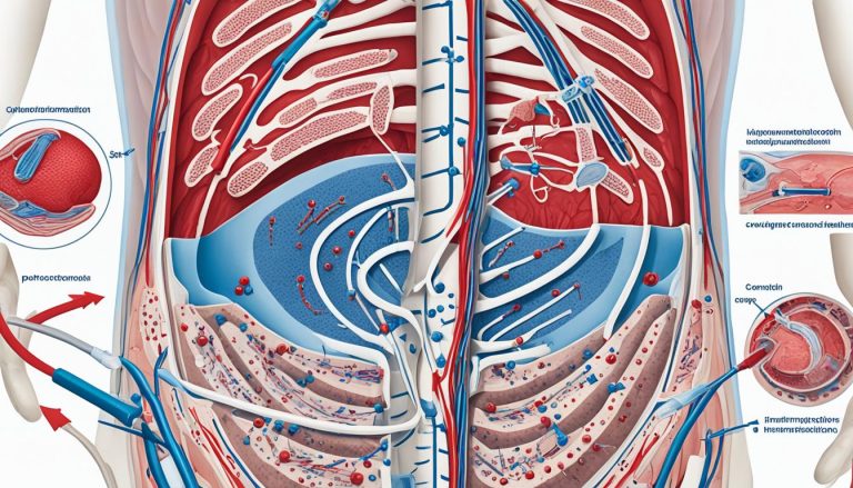 How Long Can You Live With Perforated Bowel Without Surgery?