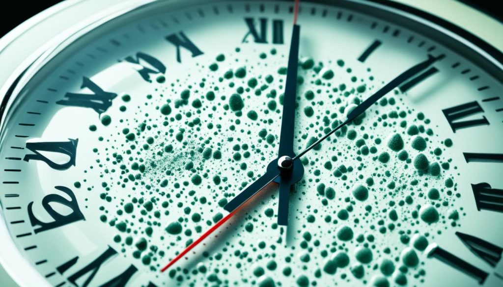 How Long Does It Take Heat Rash to Go Away? | Relief Tips!