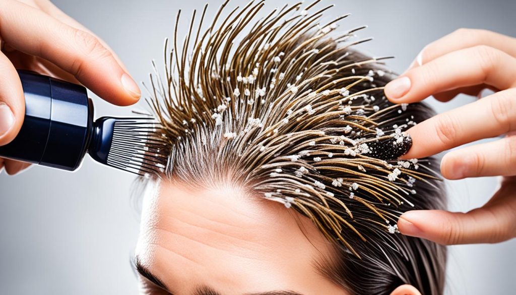 How Long Does It Take to Get Rid of Lice? | Timelines & Treatments!