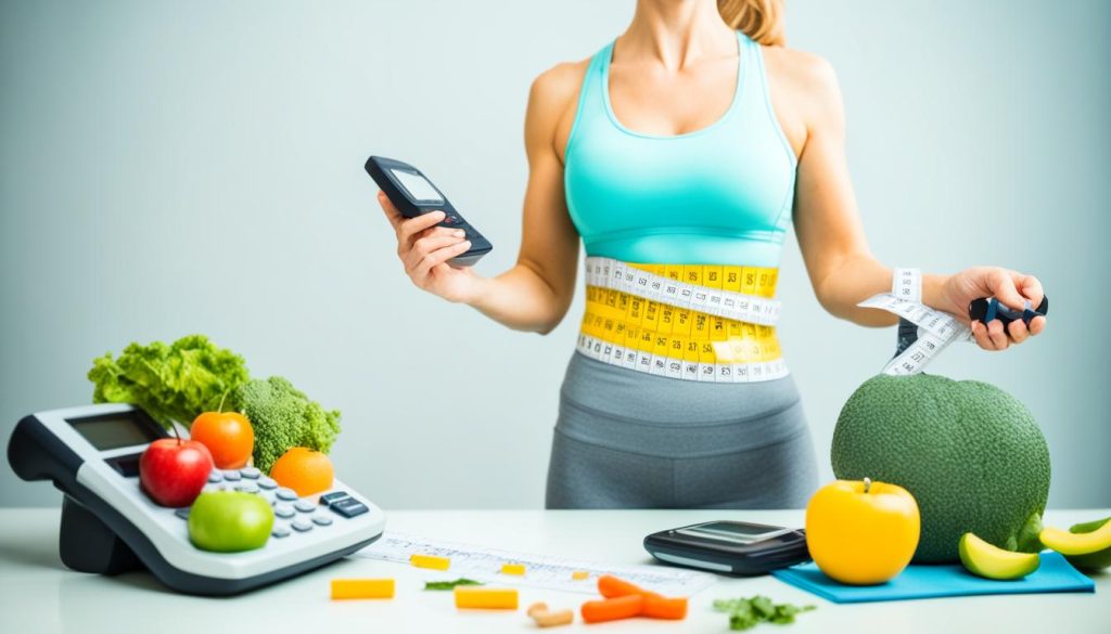 How Many Calories Should I Burn a Day to Lose Weight? - Health Tips!