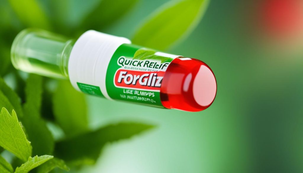 How to Get Rid of Lie Bumps on Your Tongue Fast? | Quick Fix!