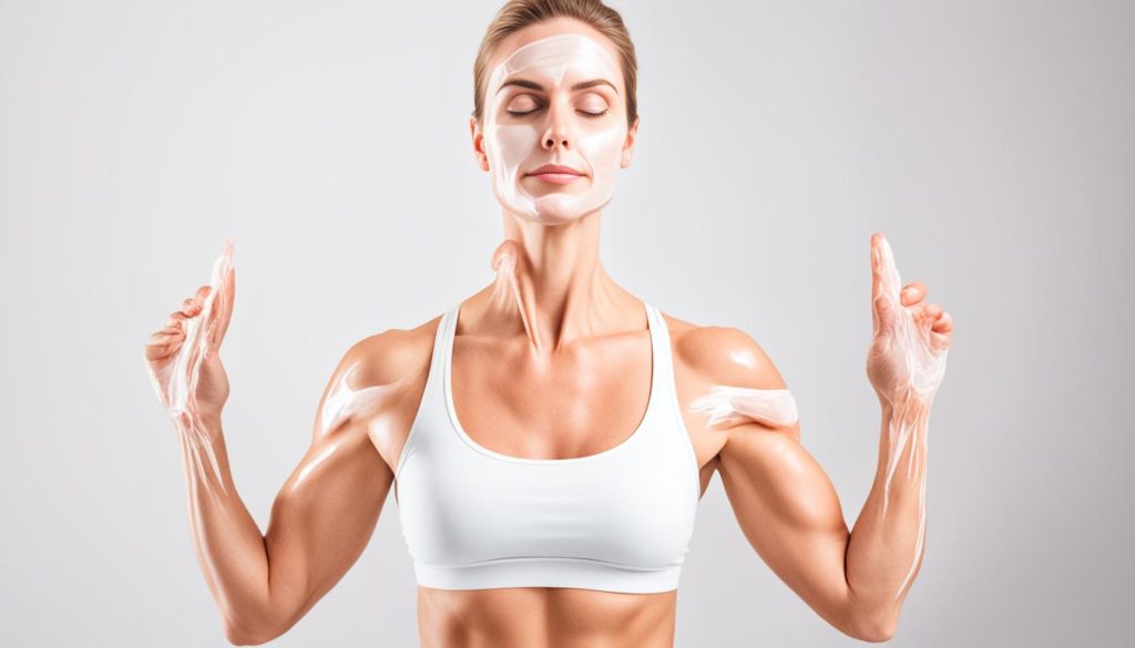 How to Get Rid of Loose Skin After Weight Loss? | Proven Tips!