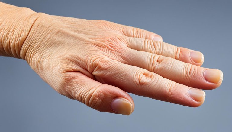 When is It Too Late to Fix a Broken Finger? | Healing Tips!