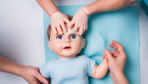 How is a Child Defined in Terms of CPR/AED Care? | Learn Here!