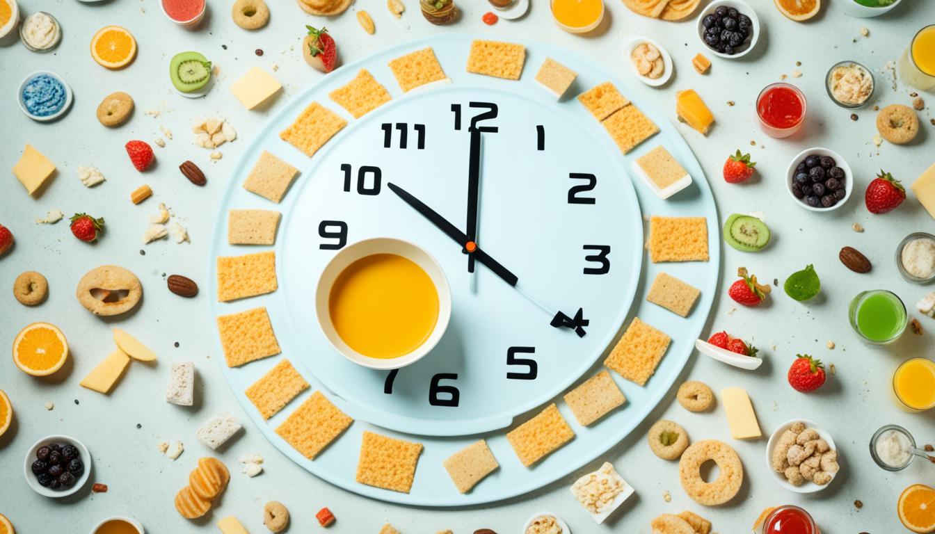 What is the Best Intermittent Fasting Window to Lose Belly Fat?