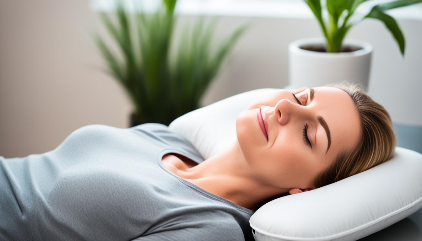 Why Does My Lower Back Hurt on the Right Side? | Causes and Treatment!