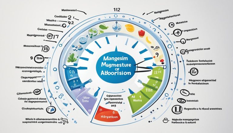 How Long Does It Take for Magnesium Citrate to Work?
