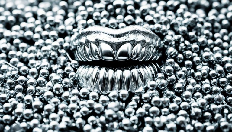 Why Do I Have a Metallic Taste in My Mouth? | Uncover Reasons!