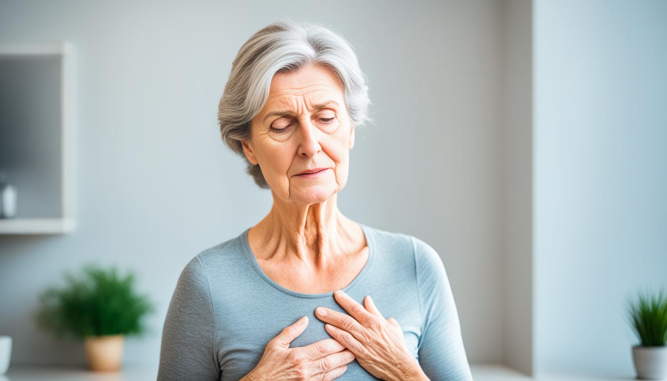What Are the Signs of a Heart Attack in Women? | Know the Symptoms!
