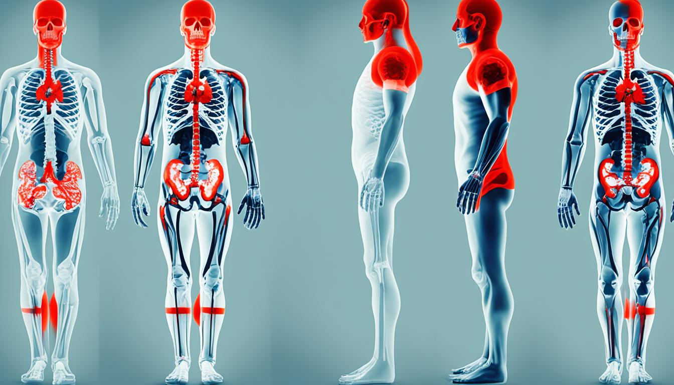 Is a CT Scan the Same as a CAT Scan - What is the Difference!