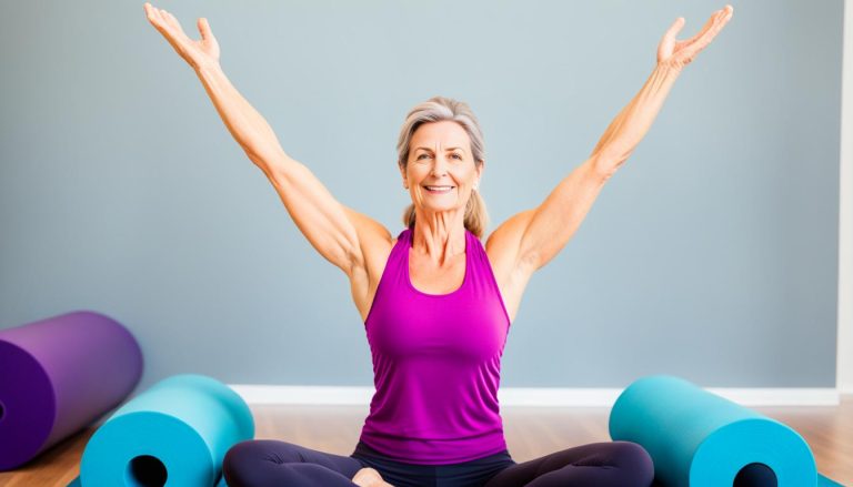 Why Does My Back Crack So Much When I Twist? | Causes & Relief!