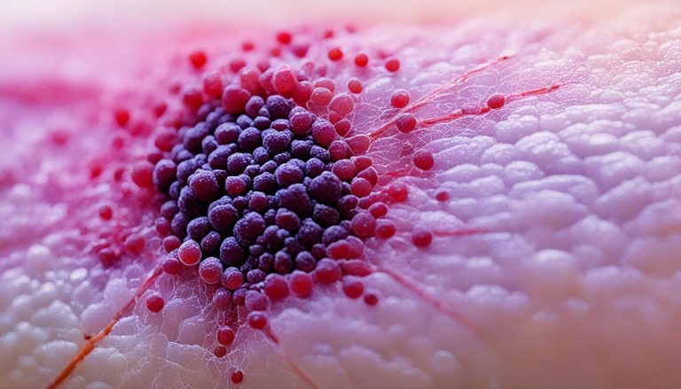 How Long Does It Take for a Scab to Heal? | Healing Timeline!