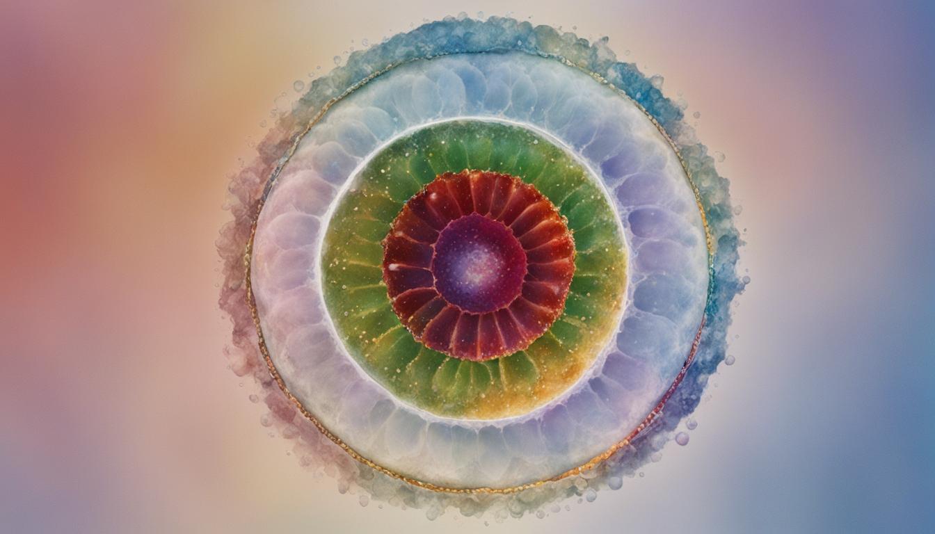 How Long Does It Take for a Scab to Heal? | Healing Timeline!