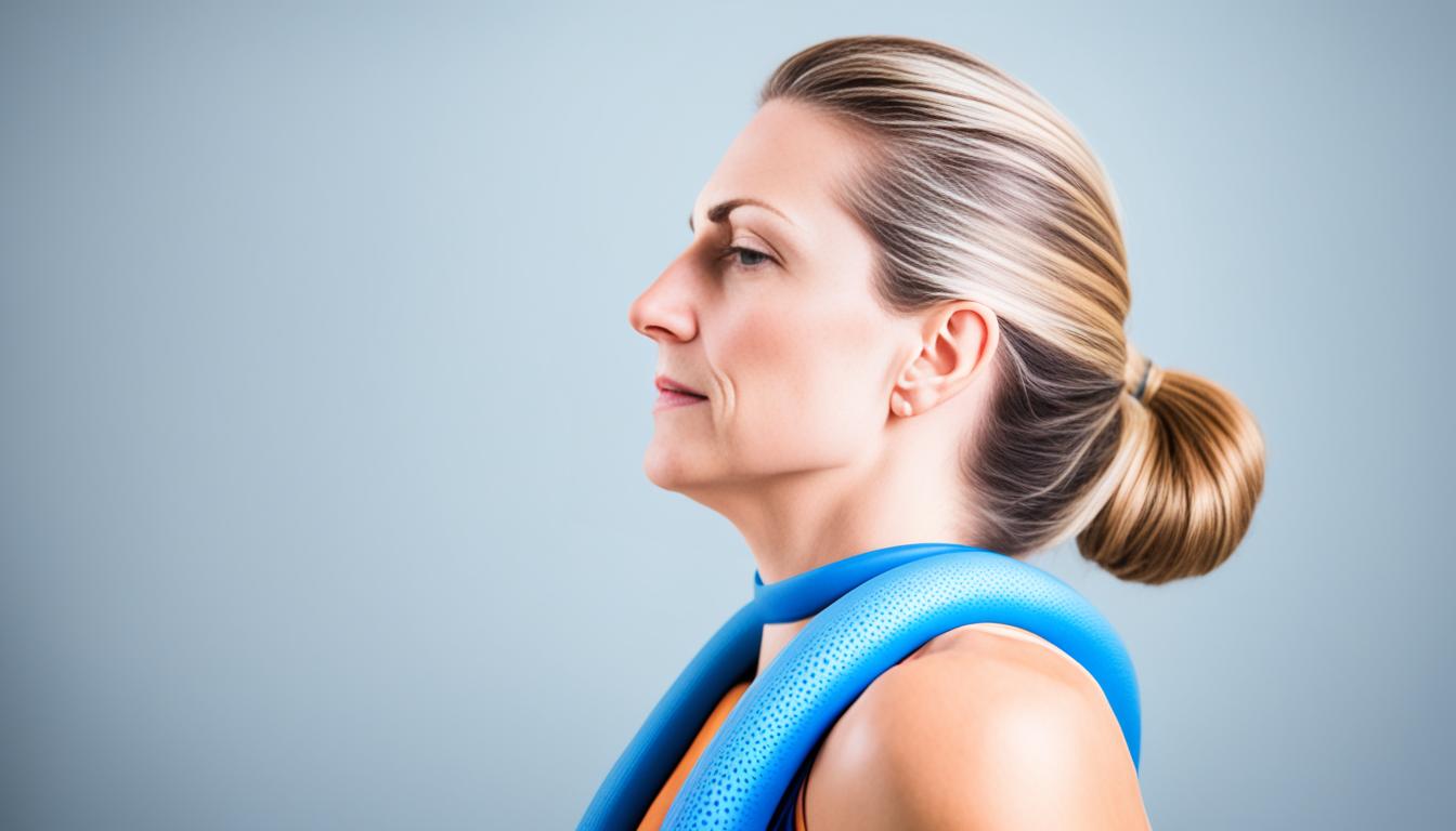 How to Get Rid of Stiff Neck in 10 Seconds? | Instant Relief!