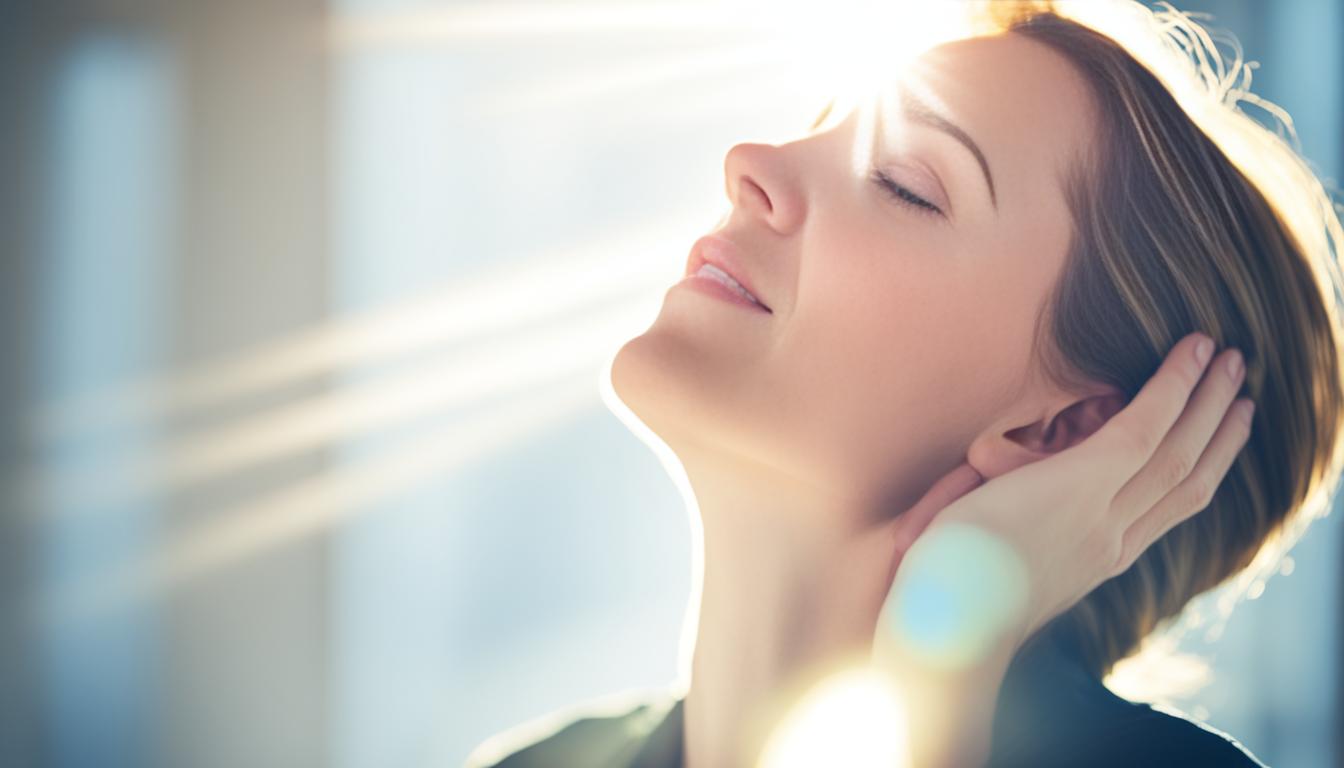 Why Are My Eyes Sensitive to Light All of a Sudden? | Causes & Help!