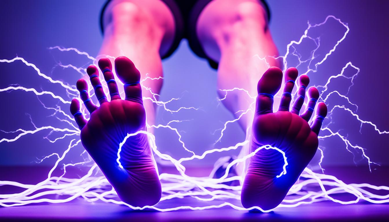 What Causes Numbness and Tingling in Arms and Hands? | Potential Causes!