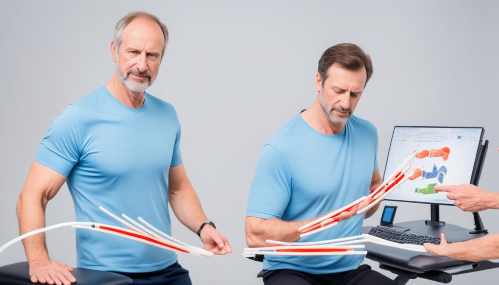 What Causes Numbness and Tingling in Arms and Hands? | Potential Causes!