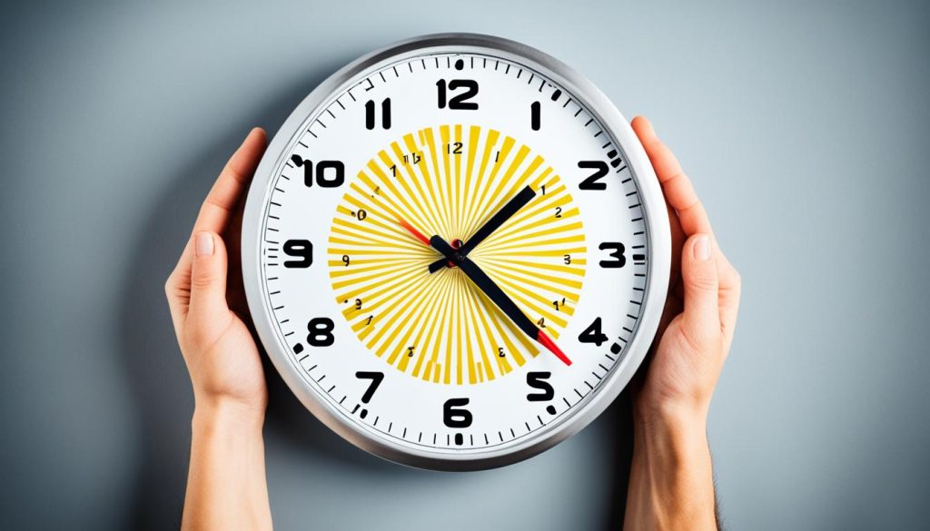 What is the Best Intermittent Fasting Window to Lose Belly Fat?