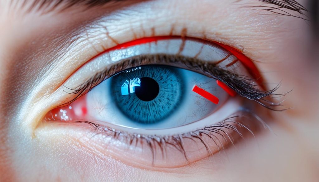 What is the Fastest Way to Heal a Scratched Eye? | Learn How!