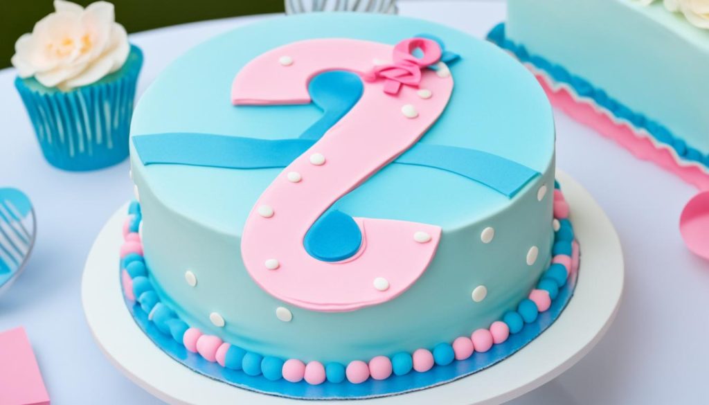 When Do You Find Out the Gender of a Baby? | Timeline and Tips!