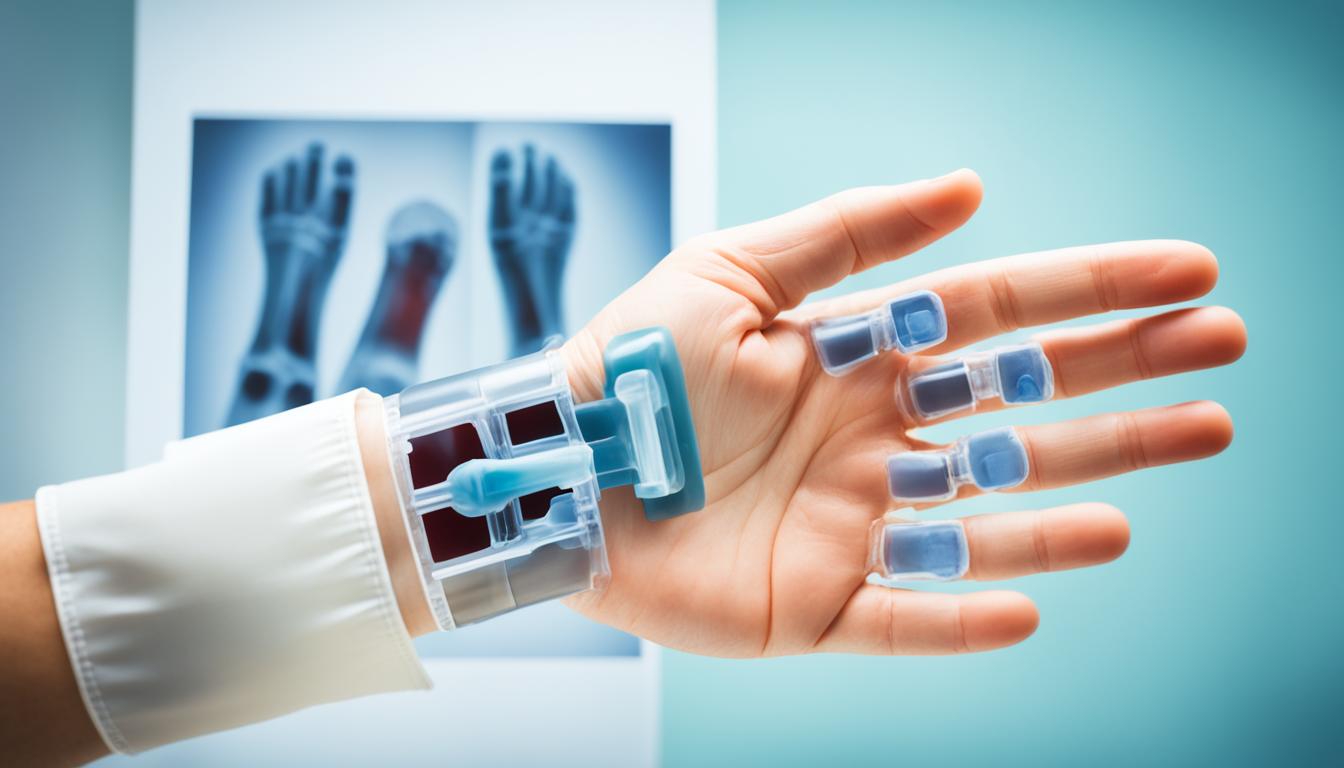 When is It Too Late to Fix a Broken Finger? | Healing Tips!