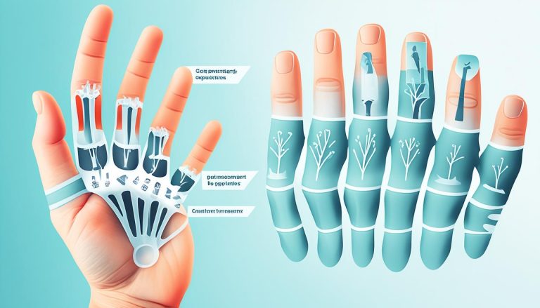 When is It Too Late to Fix a Broken Finger? | Healing Tips!