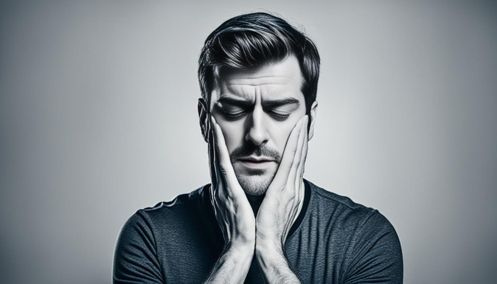 When Should I Worry About Right-Sided Head Pain? | Health Tips!