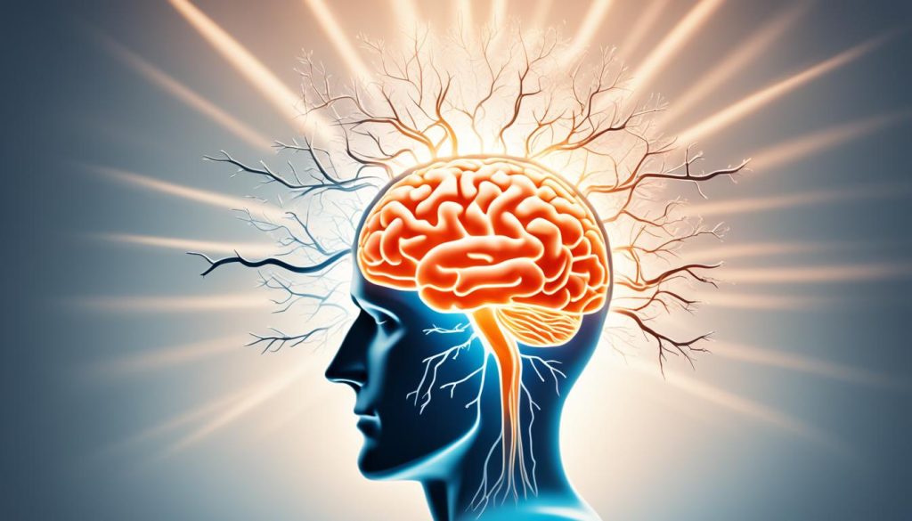 Which Part of Your Brain is Involved in Your Motivation?