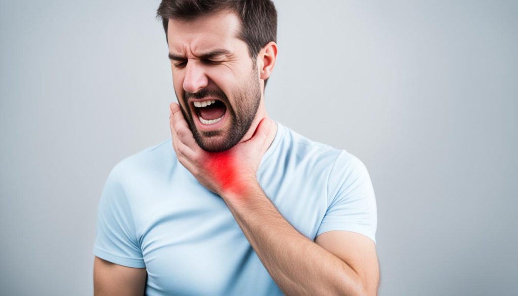 Why Do I Get Random Sharp Pains in Random Places? | Causes and Treatment!