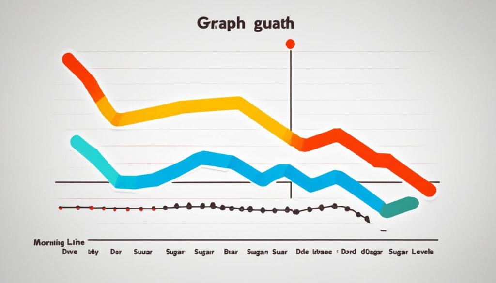 Why is My Blood Sugar High in the Morning but Normal All Day?
