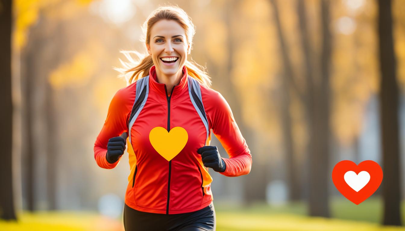 Why is Physical Activity So Important in Preventing Heart Disease?