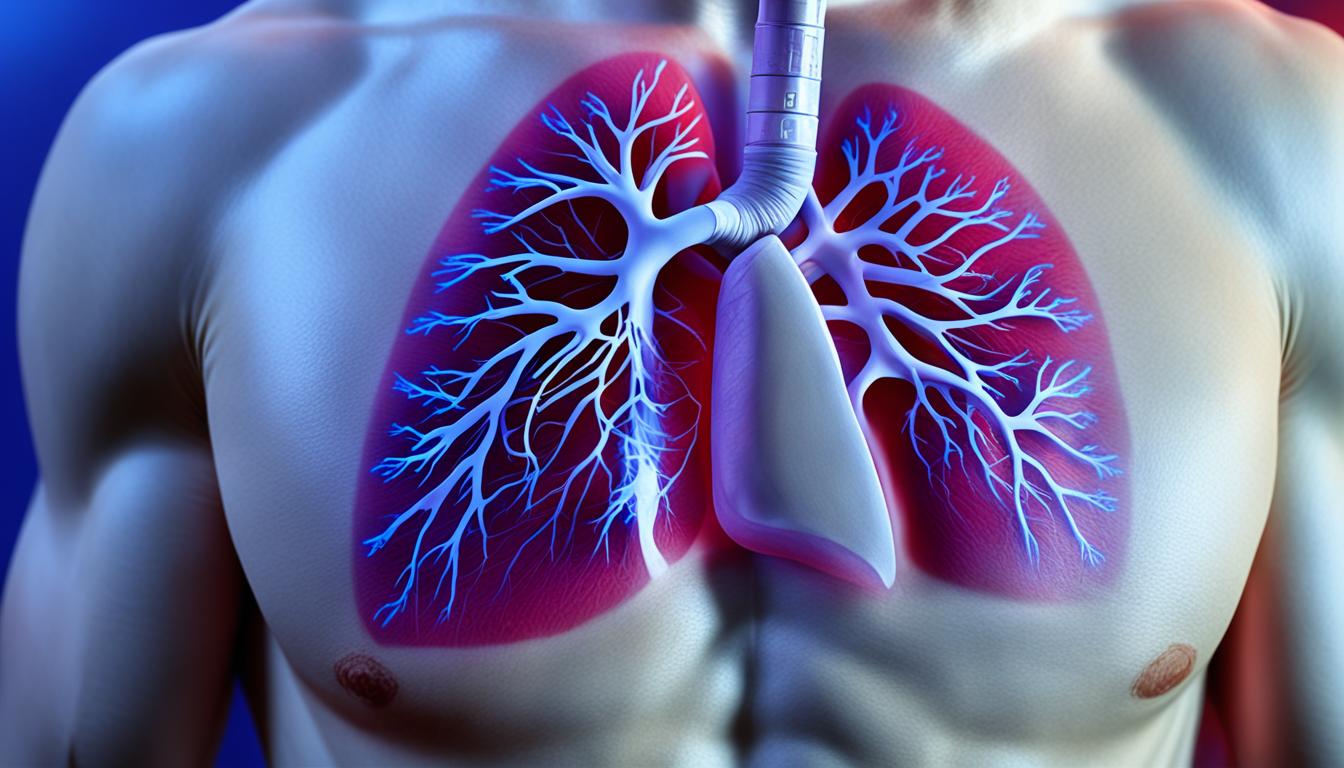How Long Can You Have a Pulmonary Embolism Without Knowing?
