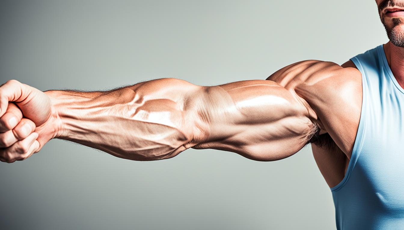 Why Does My Left Arm Feel Weak All of a Sudden? | Causes and Help!