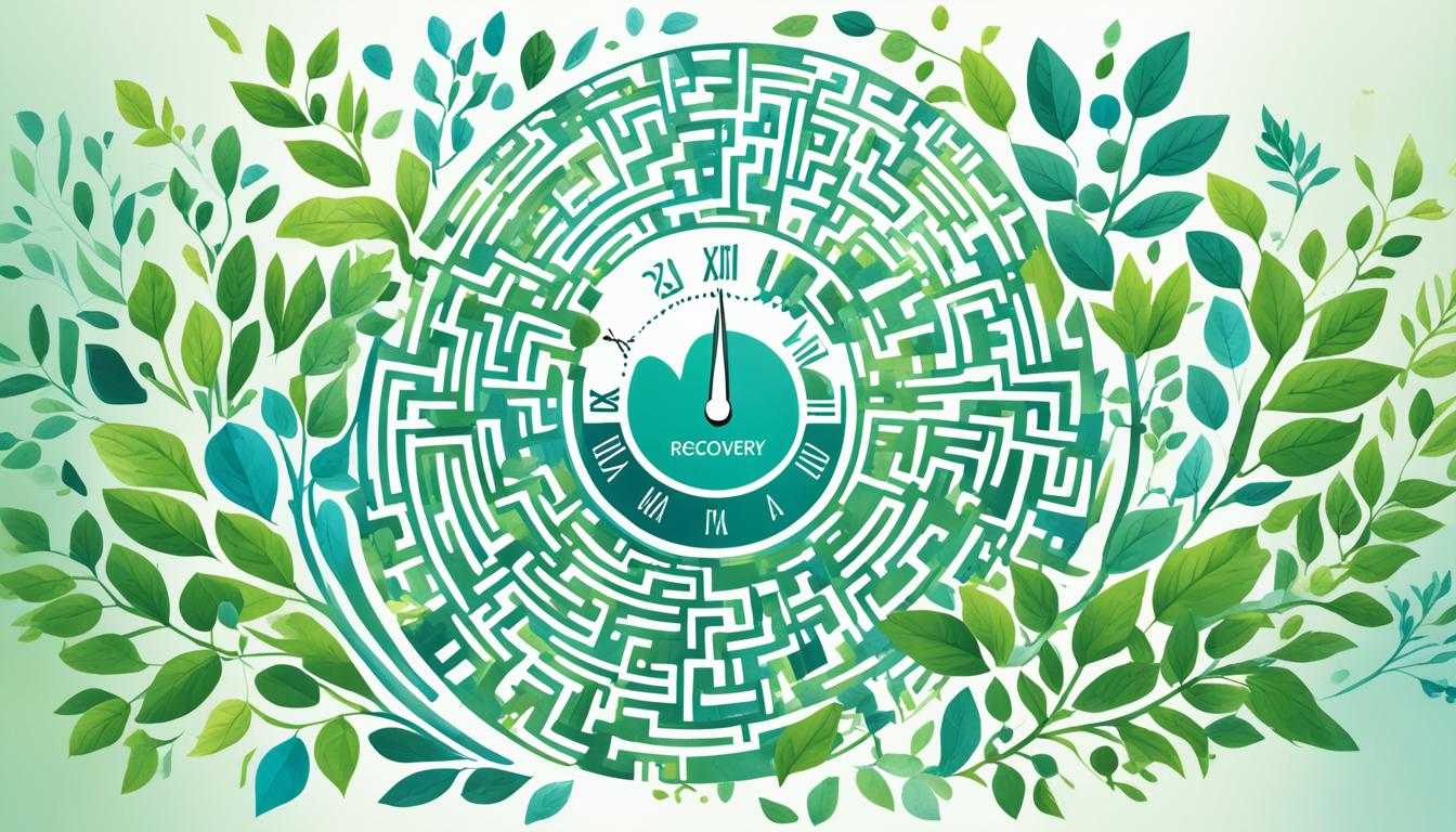 How Long Does It Take for a Concussion to Heal? | Duration & Recovery!