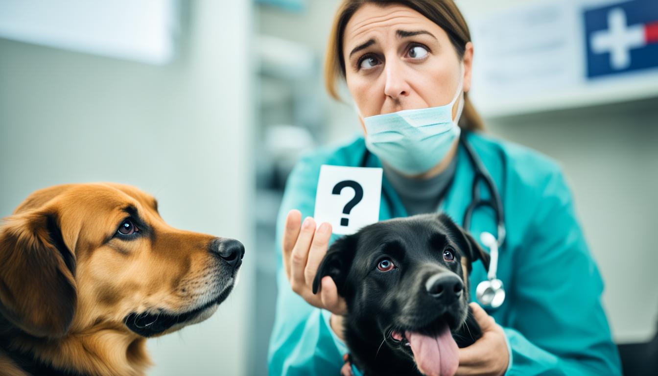 What to Do if You Get Bit by a Dog? | Symptoms and Treatment!