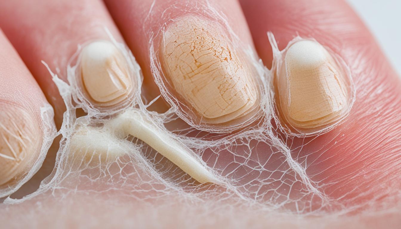 Why Are My Feet So Dry Even When I Moisturize? | Find Out Why!