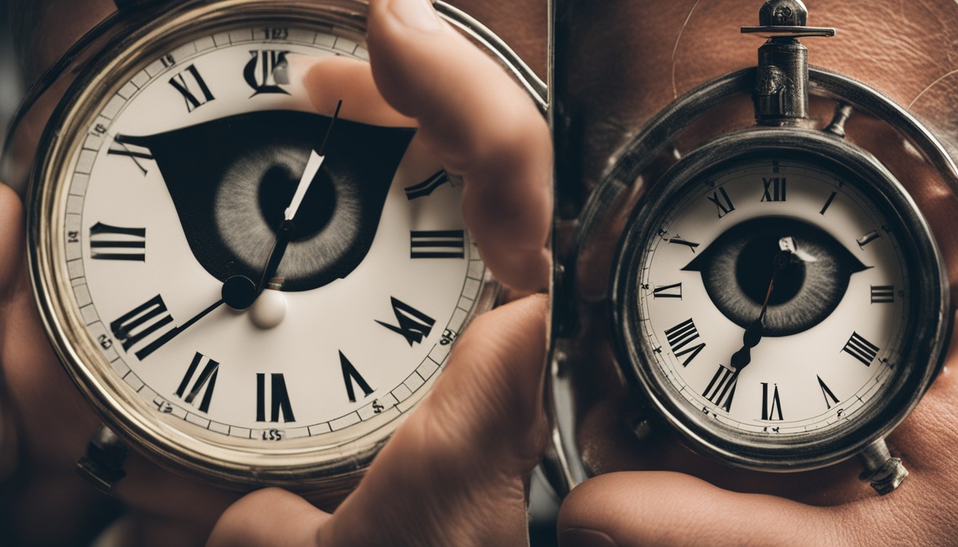 How Long to Wear Eye Shield at Night After Cataract Surgery?