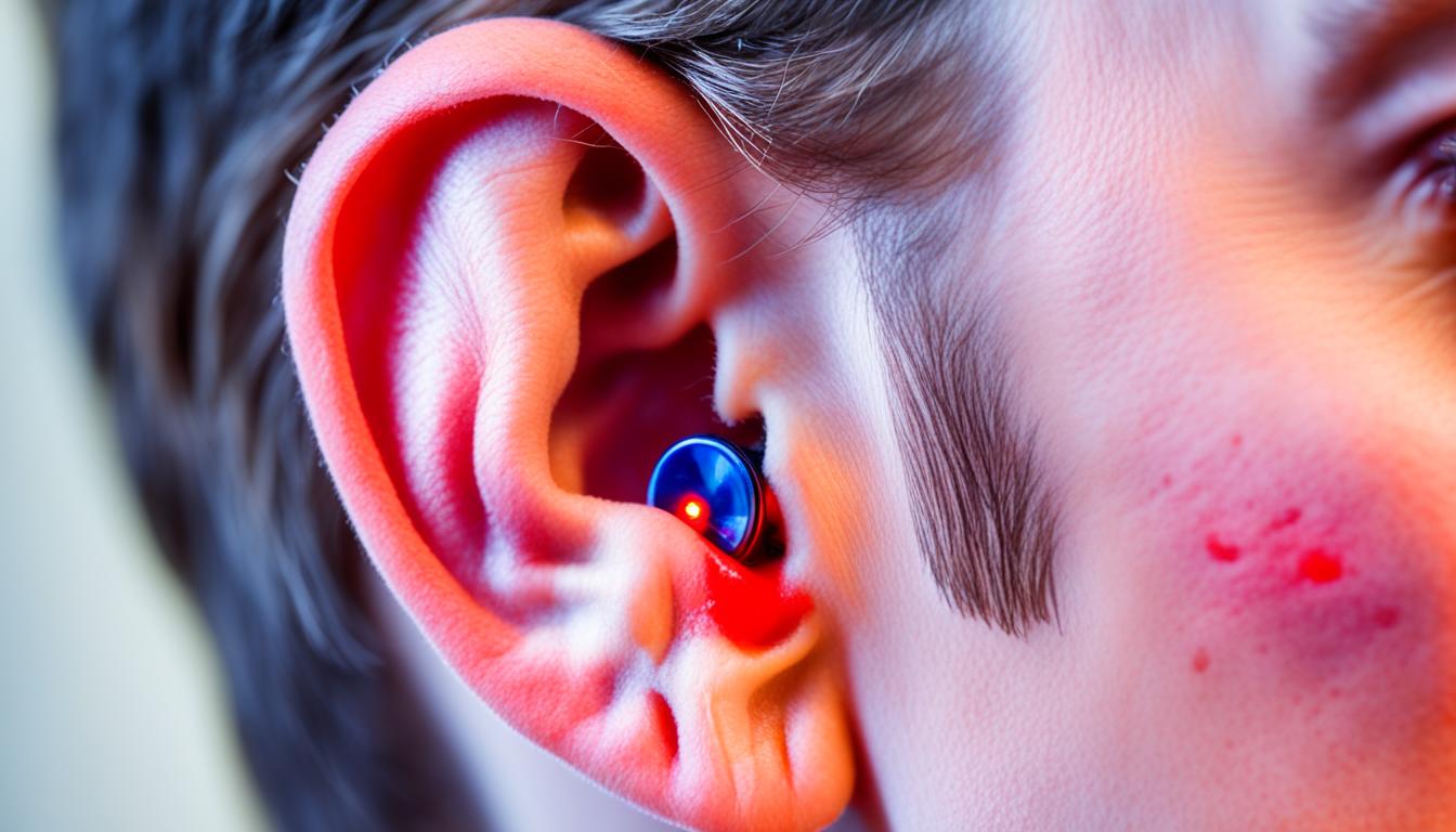 How Do I Know if I Have an Ear Infection? - Signs & Tips!