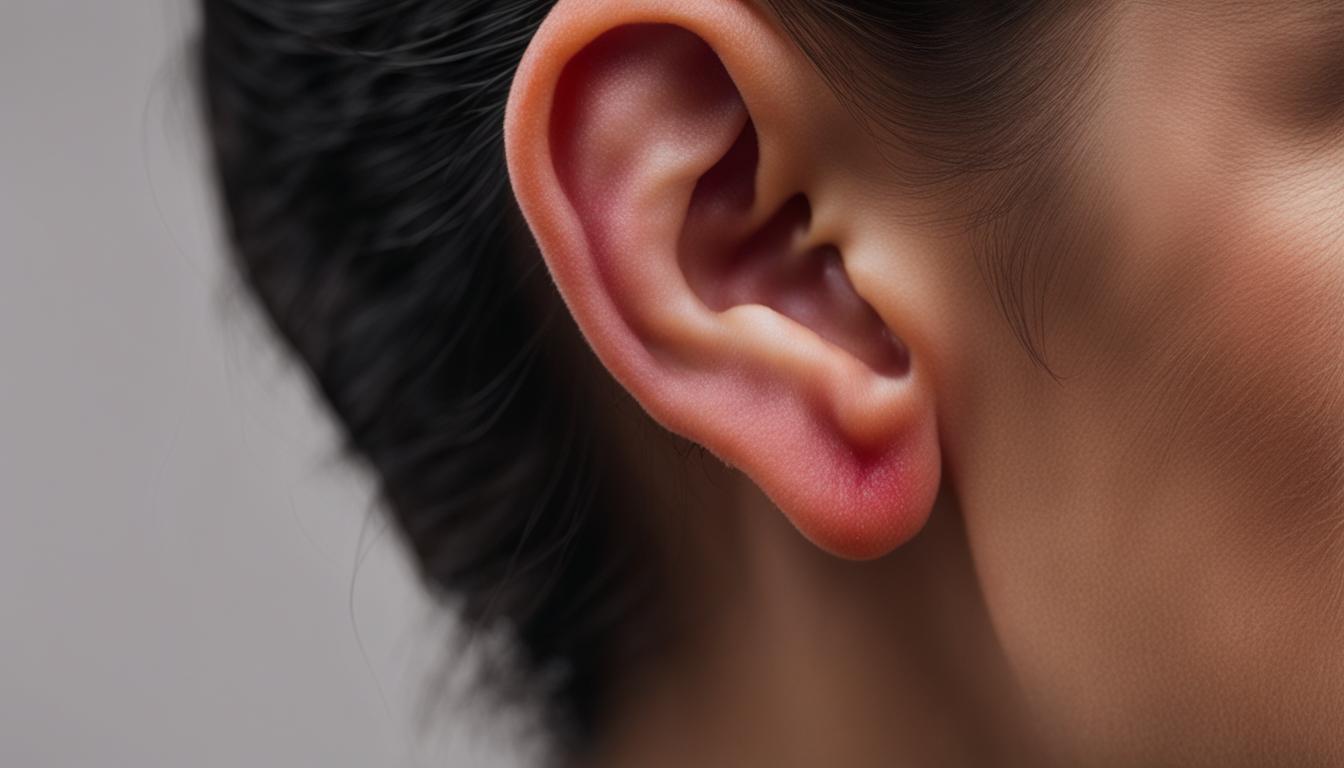How Do I Know if I Have an Ear Infection? - Signs & Tips!