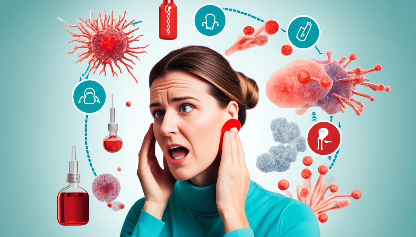 How Do I Know if I Have an Ear Infection? - Signs & Tips!