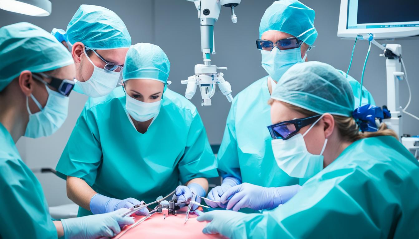 How Do You Know if You Have an Ectopic Pregnancy?