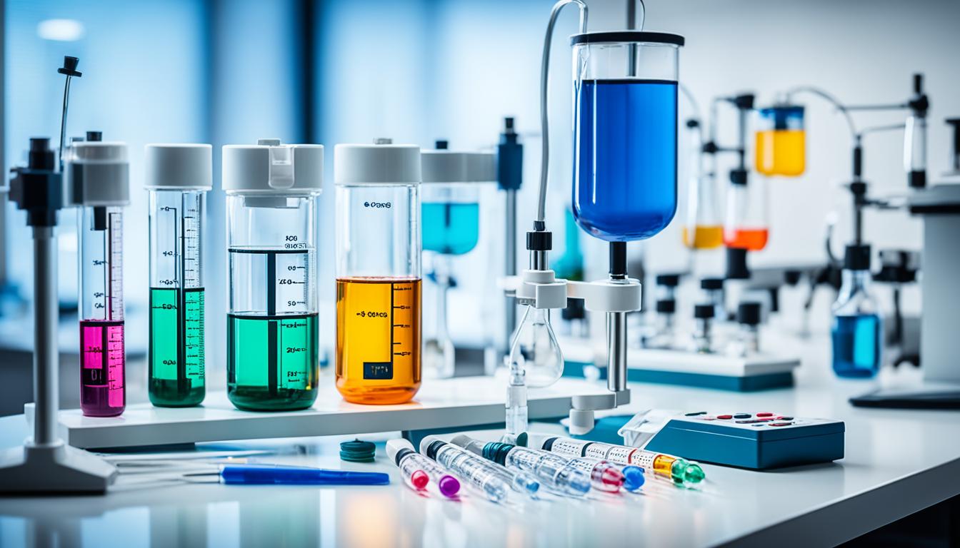 When is the Best Time to Test for Hormone Imbalance?