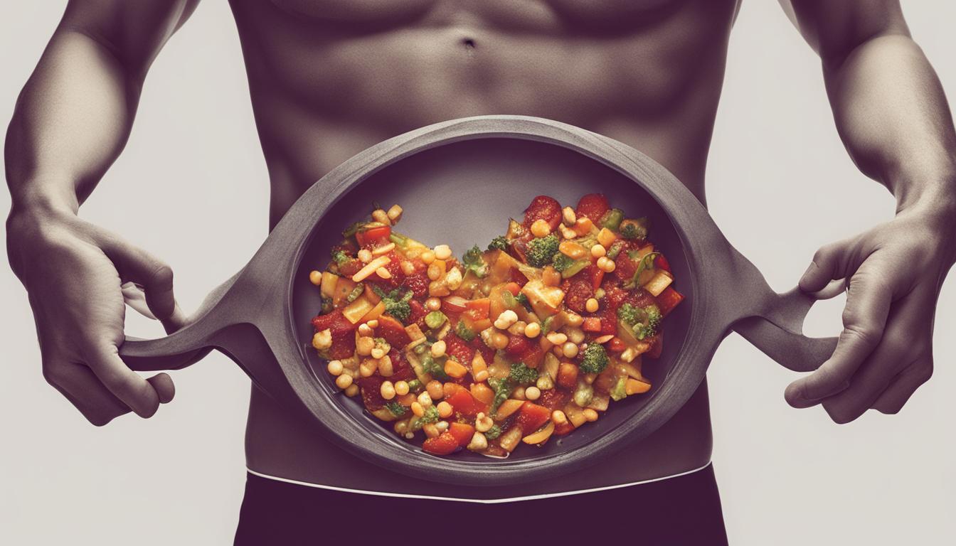 How Long Does It Take for Your Stomach to Empty?