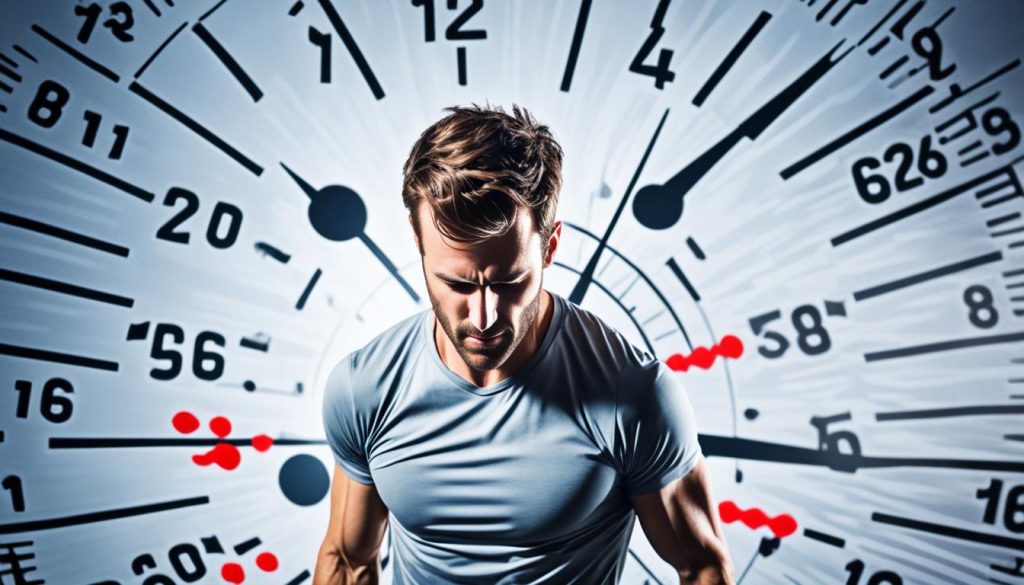 How Long Does a Heart Attack Take to Kill You? | Survival Insights!