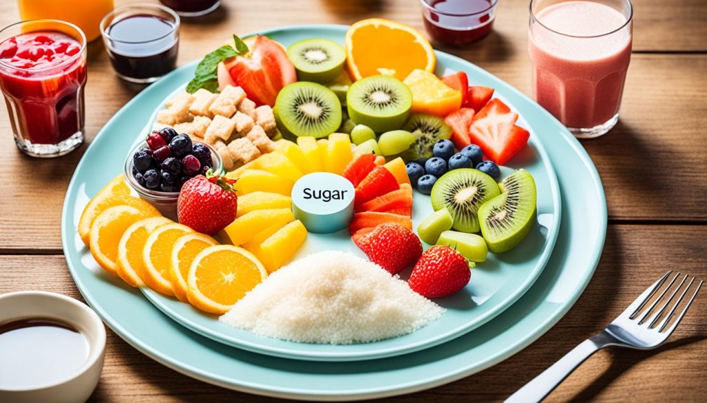 How Much Sugar Should an Adults Have in a Day? | Recommended Limits!