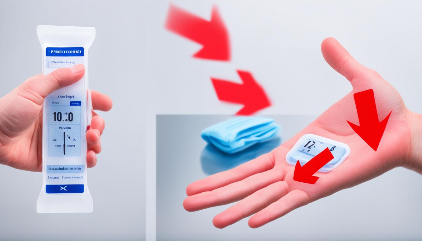 How Long Does It Take a Jammed Finger to Heal? | A Quick Guide!