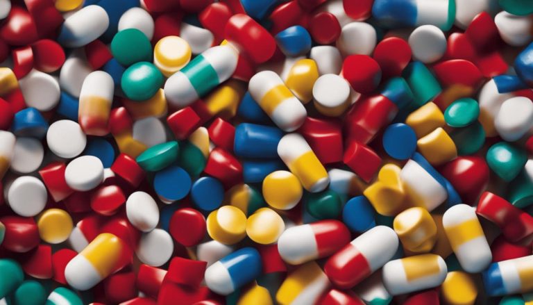 How Long Does It Take for Muscle Relaxers to Work? - A Quick Guide